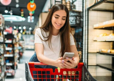 Автосайты Германии: популярные немецкие онлайн-площадки, где стоит ...